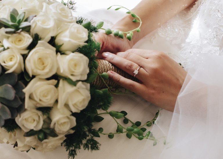 Attracting More Engagement Ring Clients With Inbound Marketing ...