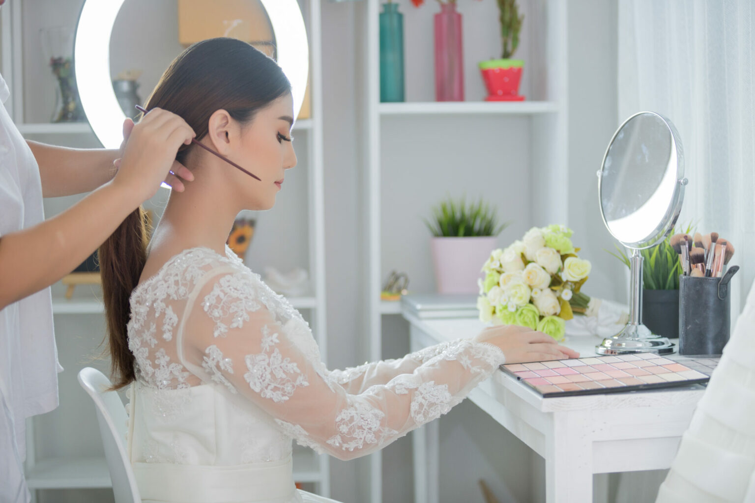 Wedding Planning Assistant Launches International Event Planning ...